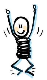 Cases og kunder – Tegnekompasset